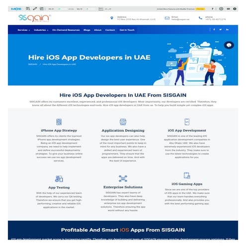 Virat634688 presentations