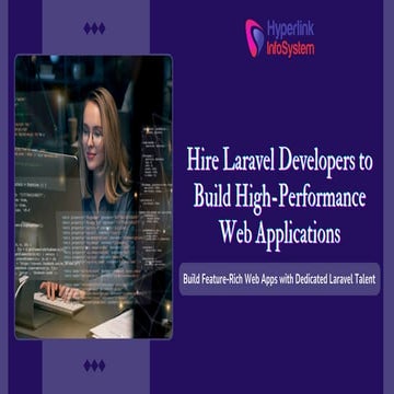 An Overview of App Development Project Management | PPTX