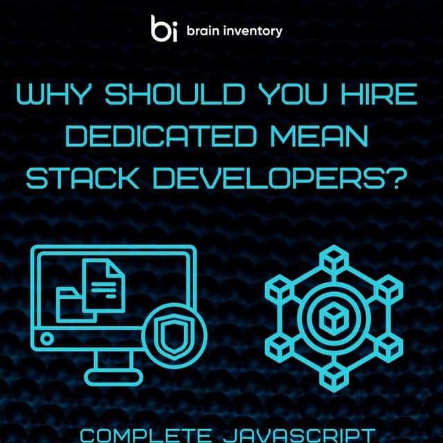 _Hire MEAN Stack Developers to Power Your Vision.pdf