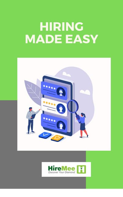 TaskBucks for Business | PPT