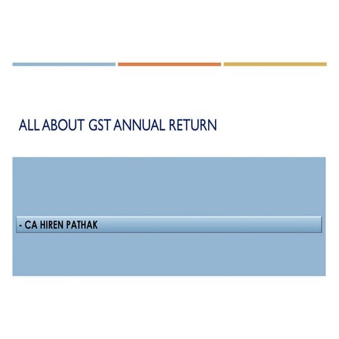 Tp Catalyst Brochure | PDF