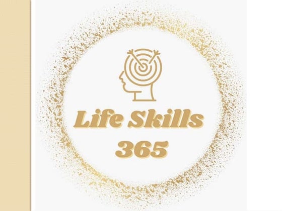 We Are Hiring Sql And Reactjs Developer Ppt