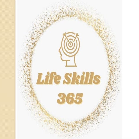 Hiring Sql Developer And Reactjs Developer Pptx