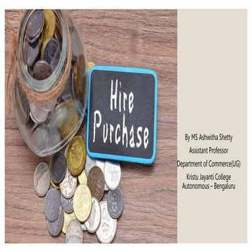 Hire Purchase.pptx