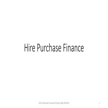 Hire purchase as a financial service.pptx