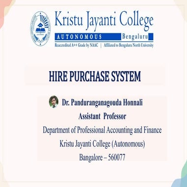 Hire Purchase System.pptx