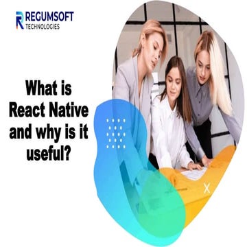Hire React Js Developers Ppt