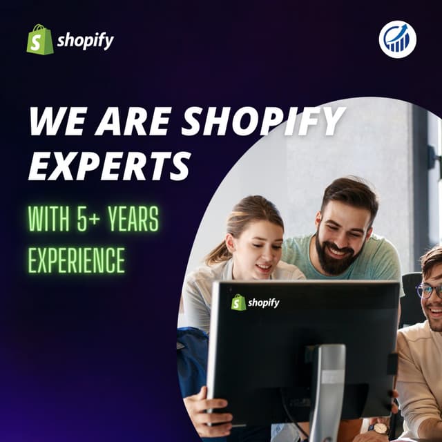 Hire Shopify Dev.pdf