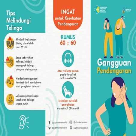 Gangguan Pendengaran.pdf