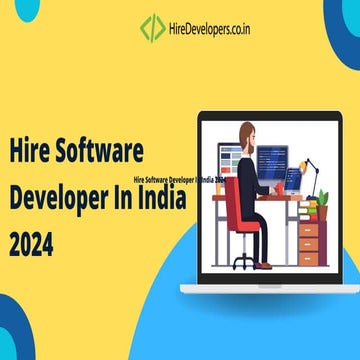 Hire Software Developer In India 2024.pdf