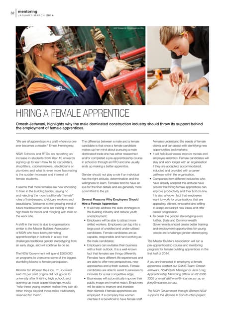 UpTurnships Brochure 2016 | PDF