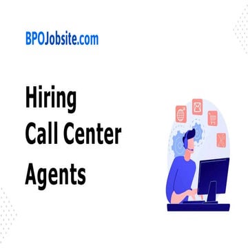 Hiring Call Center Agents.pptx