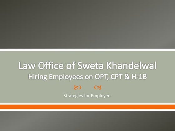 Instructions STEM OPT Extension Mentor and Training Plan | DOCX ...