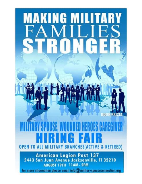 Fl wage conversion_2015 | PDF