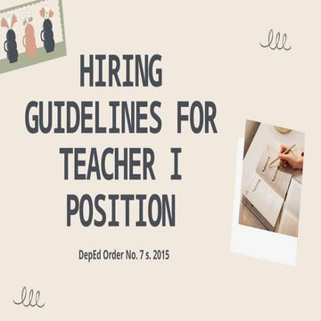 NEW DEPED HIRING GUIDELINES ,DO 19 s, 2022.pptx