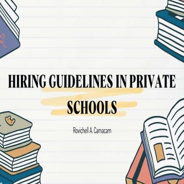 HIRING GUIDELINES IN PRIVATE SCHOOLS.pptx