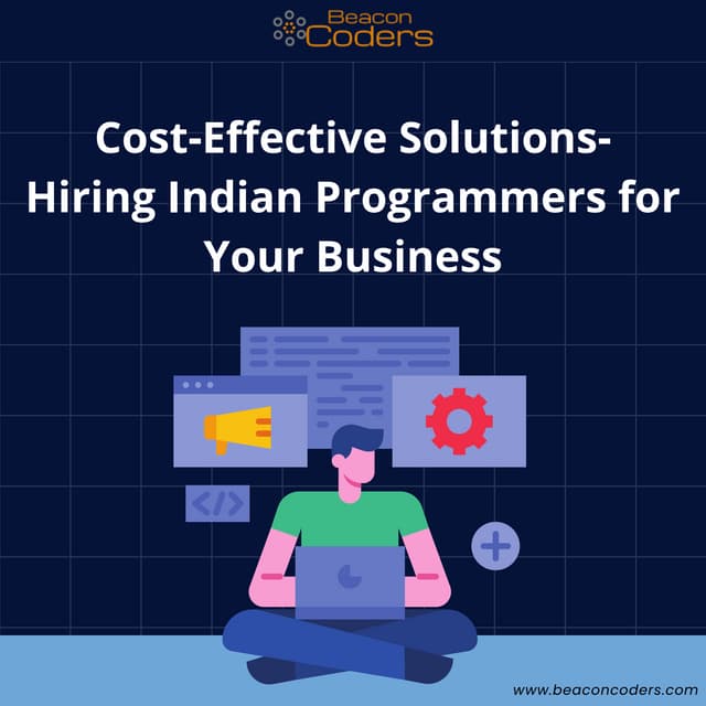 Hiring Indian Programmers for Your Business.pdf