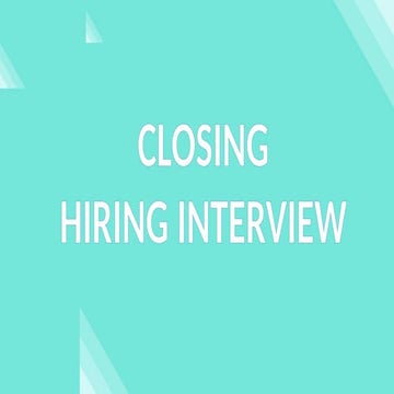 Informational Text Journalistic And Expository Pptx