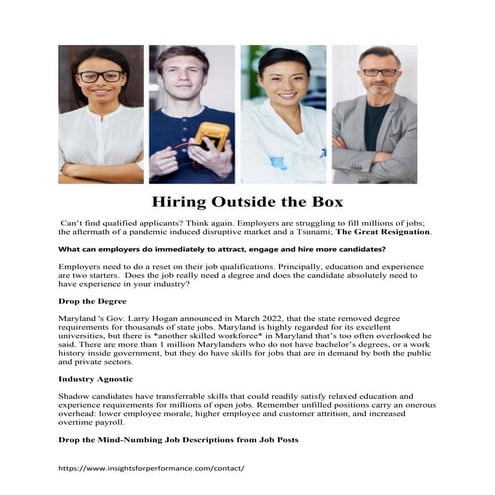 Hiring Outside the Box.pdf
