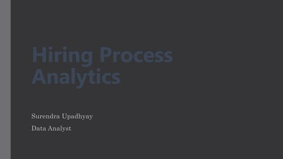 Hiring Process Analytics .pdf