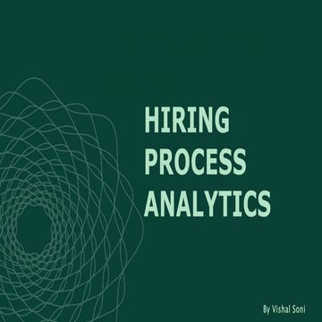 Hiring Process Analytics .pdf