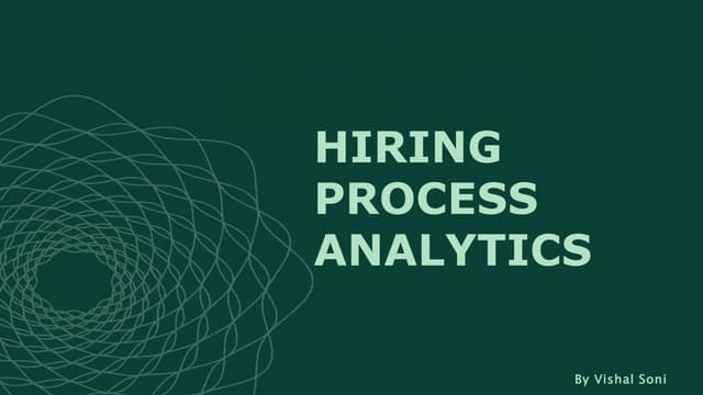 Hiring Process Analytics.pptx