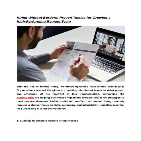 Hiring Without Borders_ Proven Tactics for Growing a High-Performing Remote Team.pdf