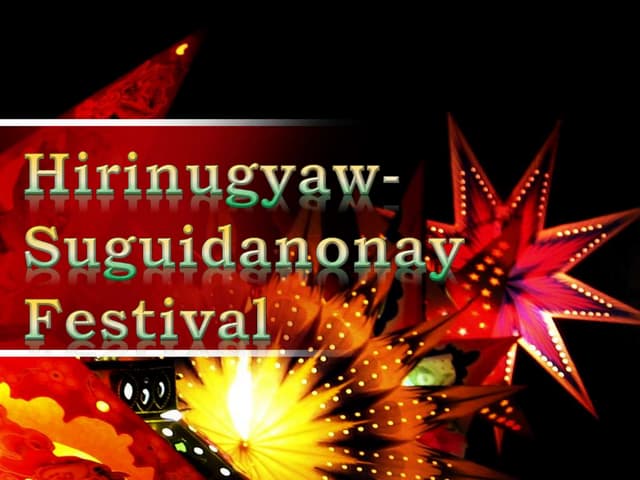 Week 1 Vocal Music Panay Bukidnon Sugidanon with Indonesias Sulukan.pptx