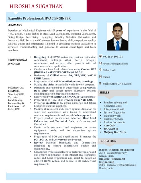 6-PETRONAS CARIGALI IRAQ HOLDING B.VFalcon 2012 | PPT