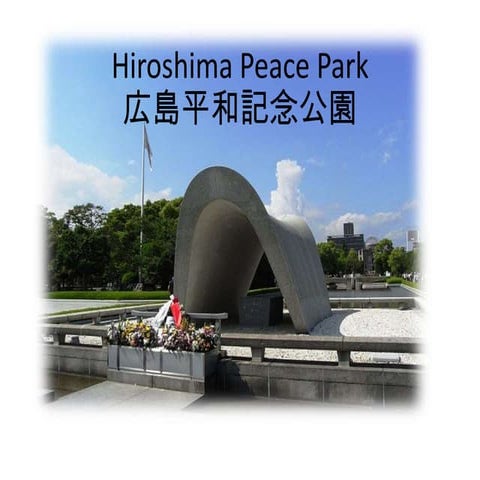 Lewis Fletcher | PPTX