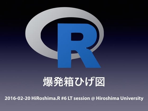 How2Install "R" | PPT