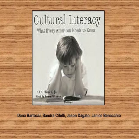 Hirschpresentation | PPT