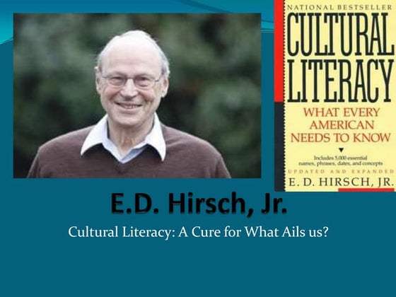 Critical Literacy in Diverse Schools | PPT