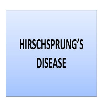 Burn Fluid management formulas .pdf