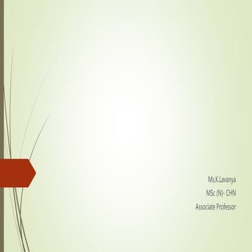 New ballard score | PPTX
