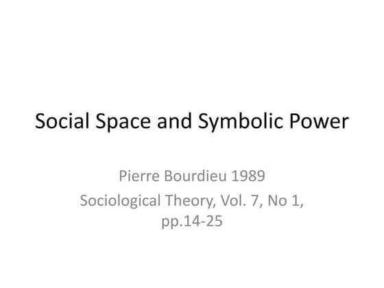Habermas’ Theory of Communicative Action | PPTX | Religion & Spirituality