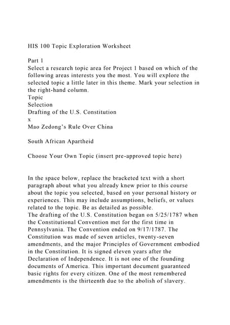 Grade 4, unit 1, week 1, lesson 2 | PPTX