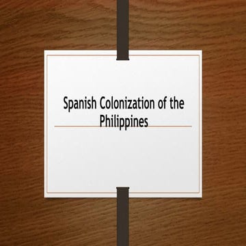 His101Spanish Colonization.pptx