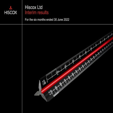 Hiscox_Ltd_Results_Analysts_Presentation_Aug_2022.pdf