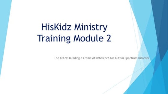 ISAA TEST MANNUAL(2).pdf