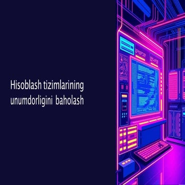 Ekspert tizimlari va ularning turlari, asosiy xususiyatlari..pdf