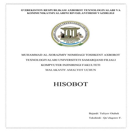 hisobot.docx