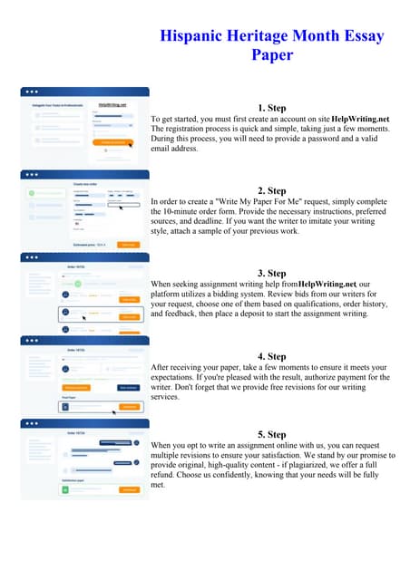 SOCIAL STUDIES S.B.A | PDF