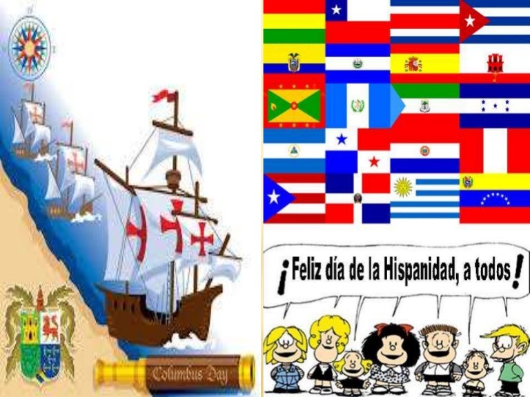 Hispanidad