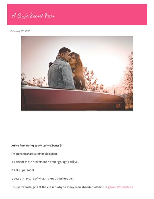 Performance management role plays | PDF