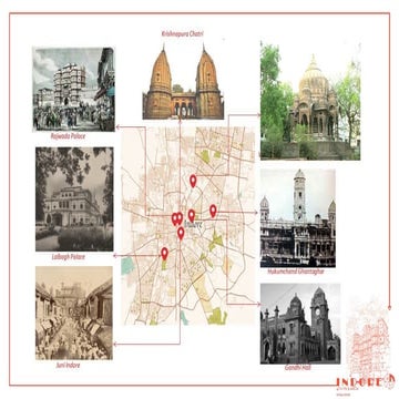 HIS STRUCTURE.pptxdwxhbwwwwwwwwwwquuuuuuuuuuuuuuuuu | PPT