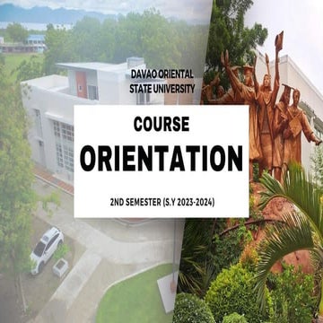 HIST-10-PRELIM. The Life and Works of Rizal | PDF