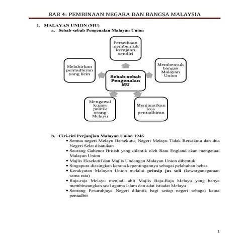 SEJARAH BAB 4.pptx