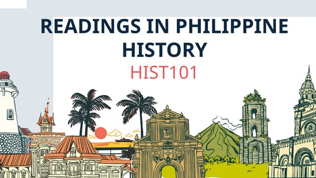 CHAPTER 1 - PHILIPPINE TOURISM GEOGRAPHY AND CULTURE (1).pdf