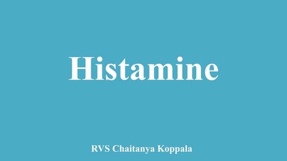 Nasal Decongestants.pdf